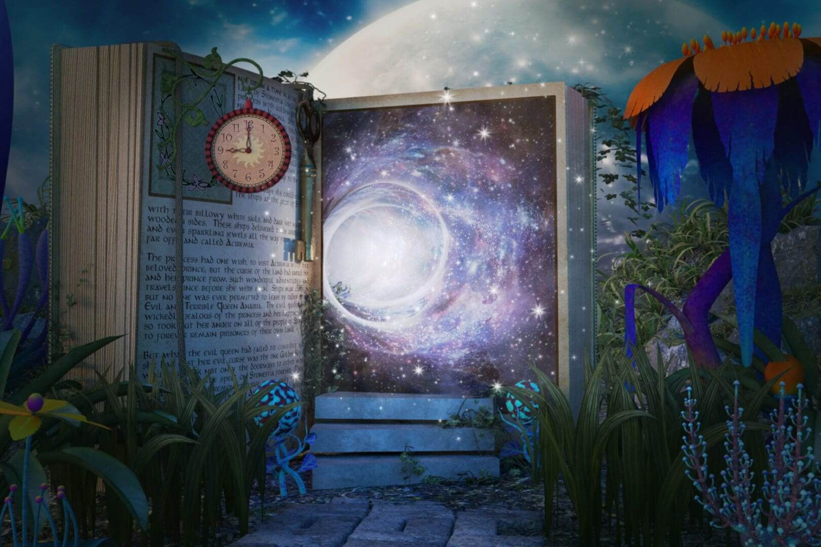 Knowledge Index | Ancient Wisdom by Primordial Awakening